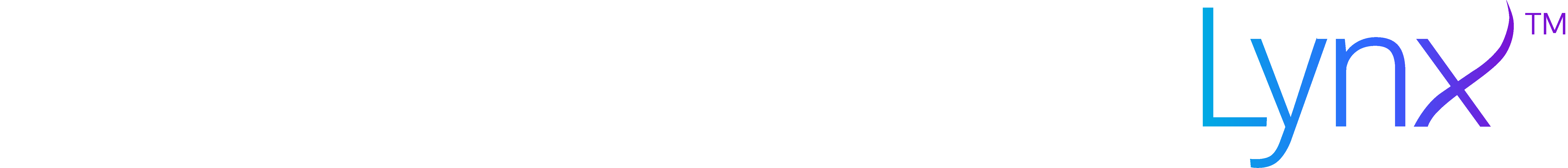 Bottomline Technologies